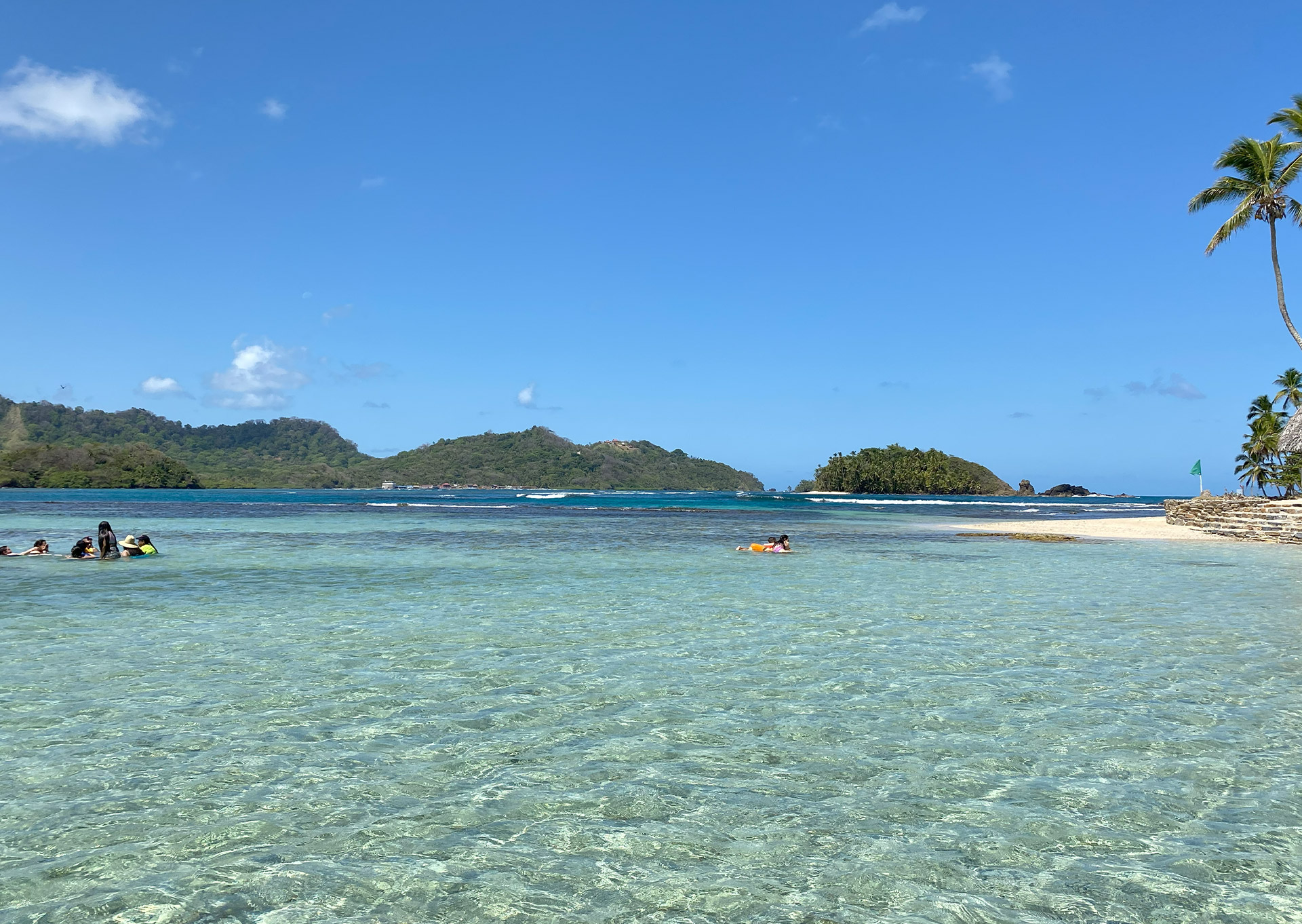 Explore Caribe – Full Day Experience - El Trip de Jenny